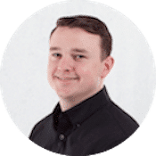 Official NetExtender Ethernet Extension 821 PoE NetExtender