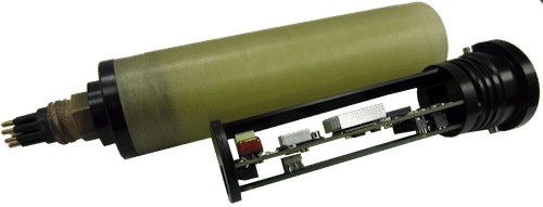 1 Military Grade Ethernet Extender OEM USA-Made Secure