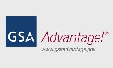 2010 Press Release: Super EnableIT Ethernet Extender Experts