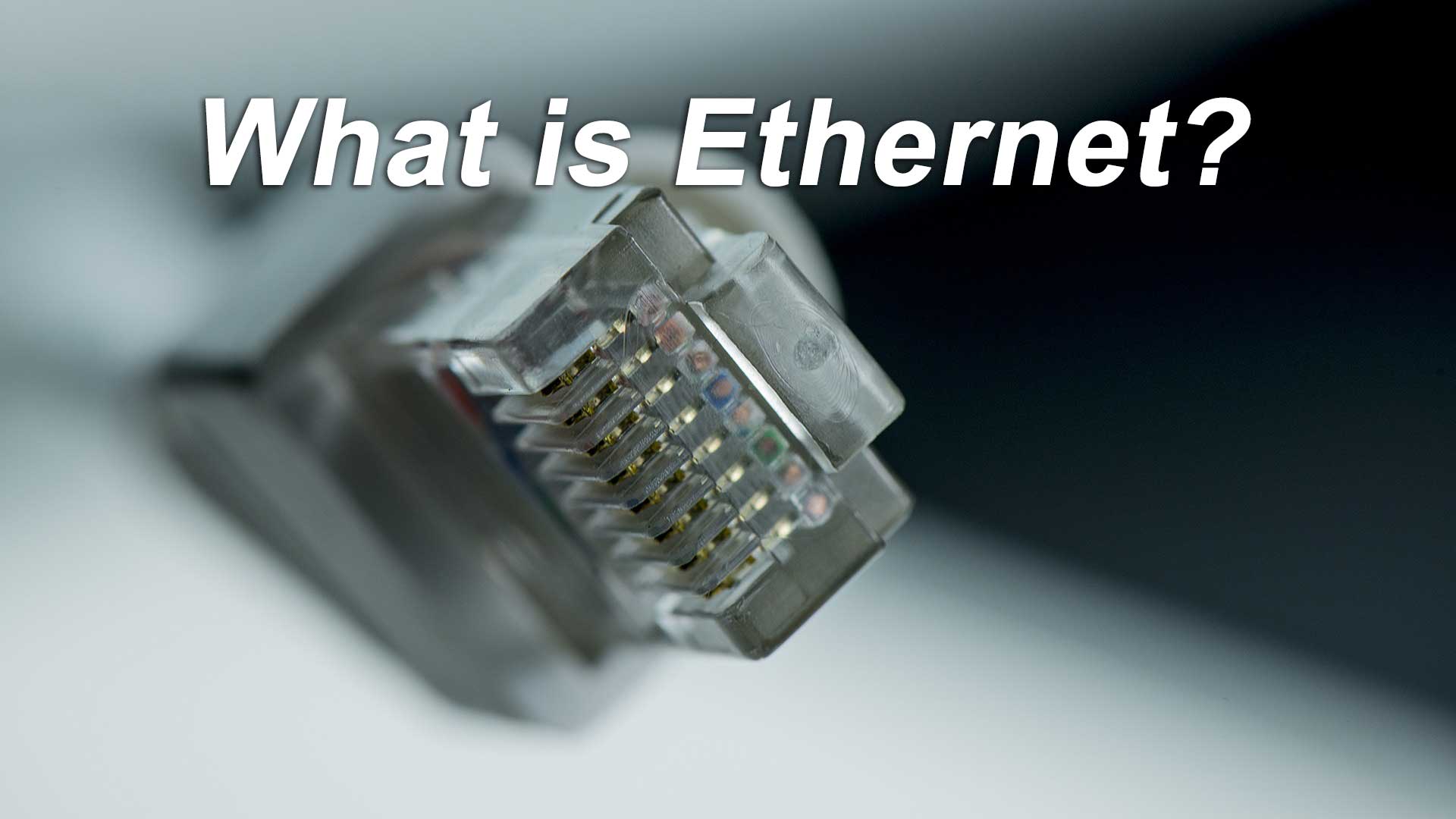 Trusted Ethernet Extender & PoE Extender Experts Enable-IT