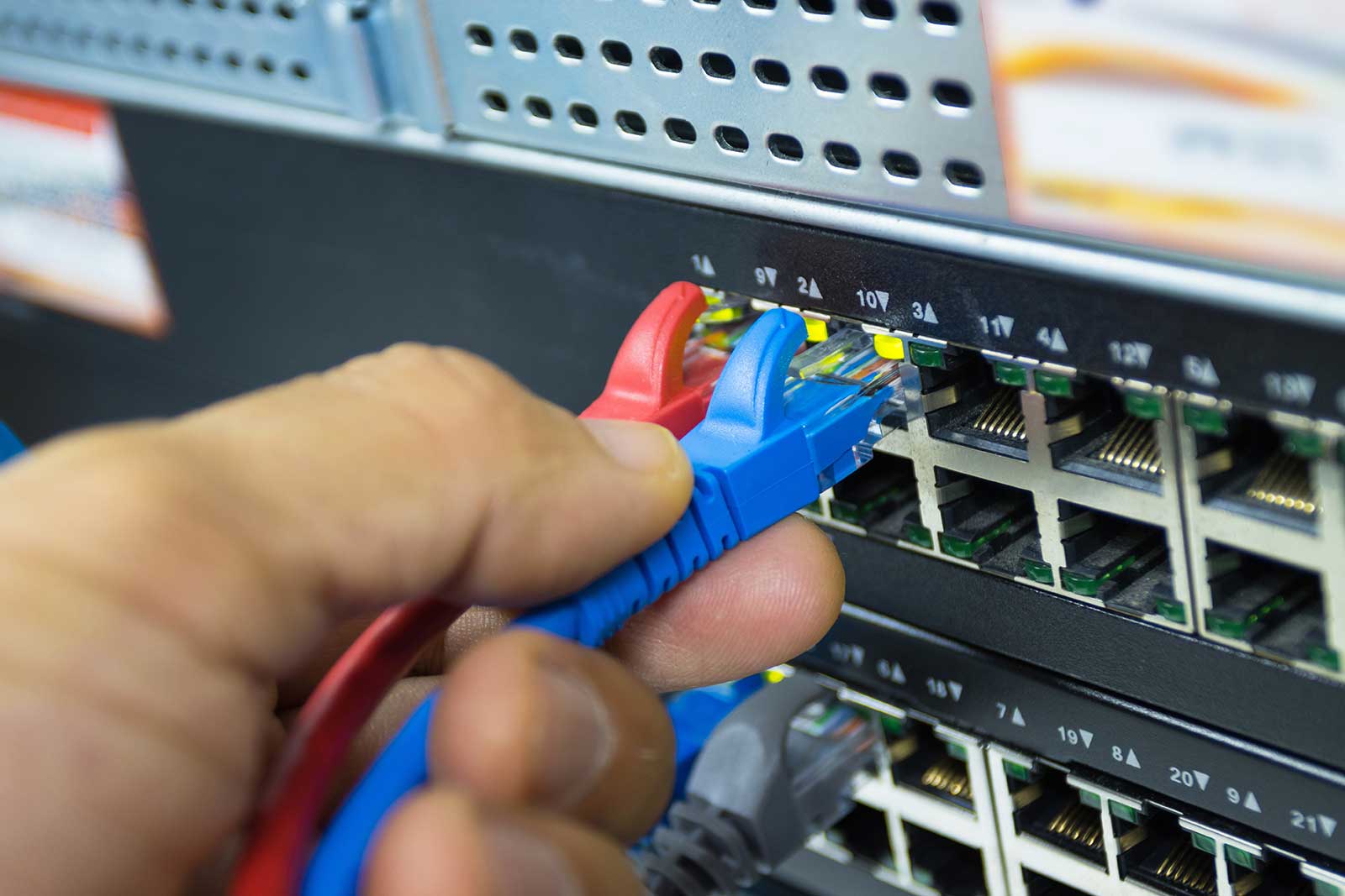 Custom OEM Ethernet Solutions - 7 Important Things To Know